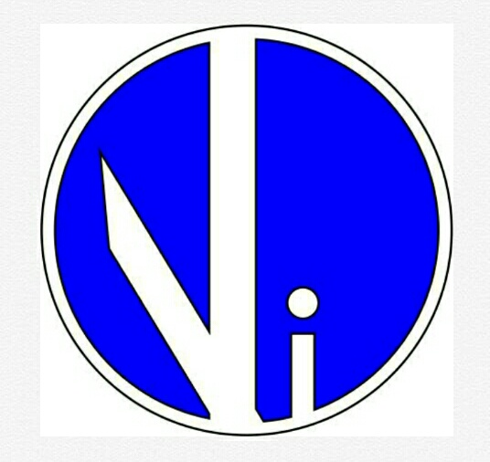 Dasar Desain Grafis – Devi Lestari